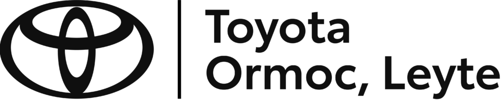 Utility Vehicles | Toyota Ormoc, Leyte | Official